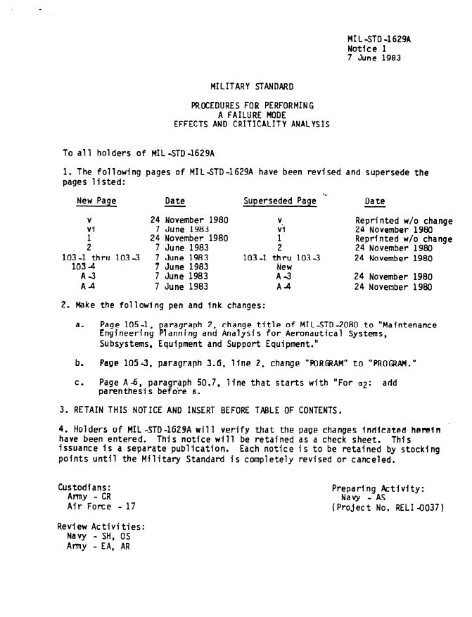 mil-std-procedures-for-performing-a-failure-mode-effects-and